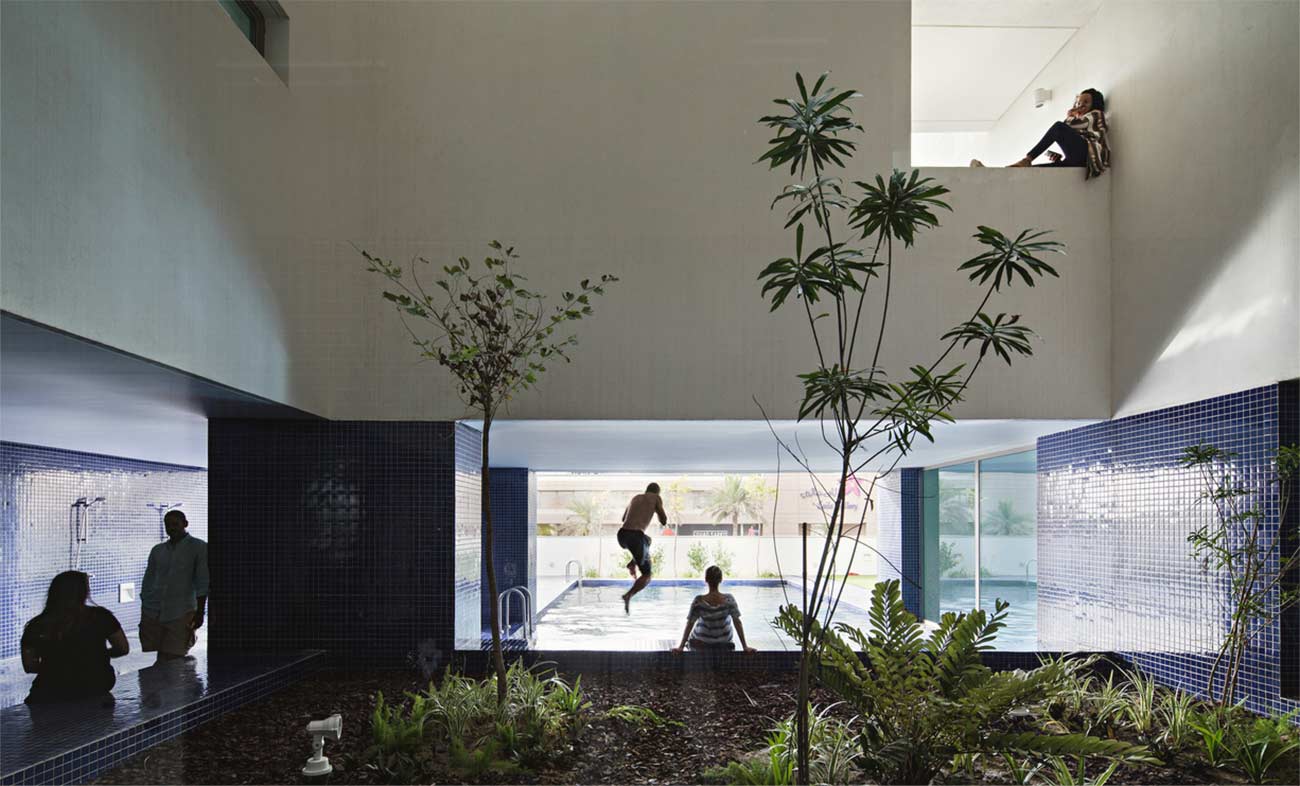 Start your Design Studio – Studiolism