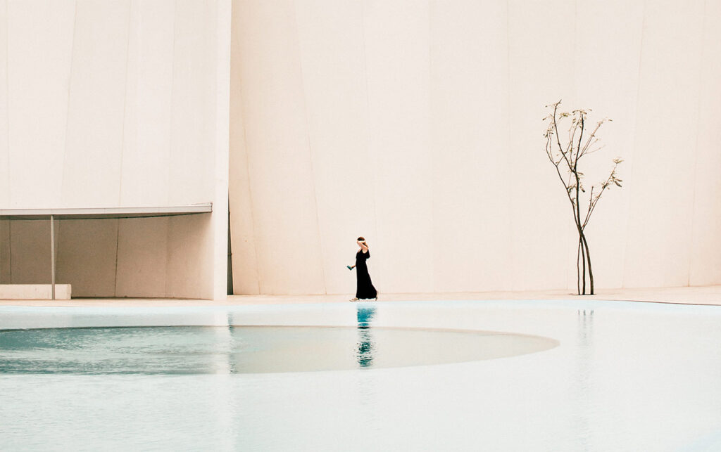 Residential Exterior – Studiolism