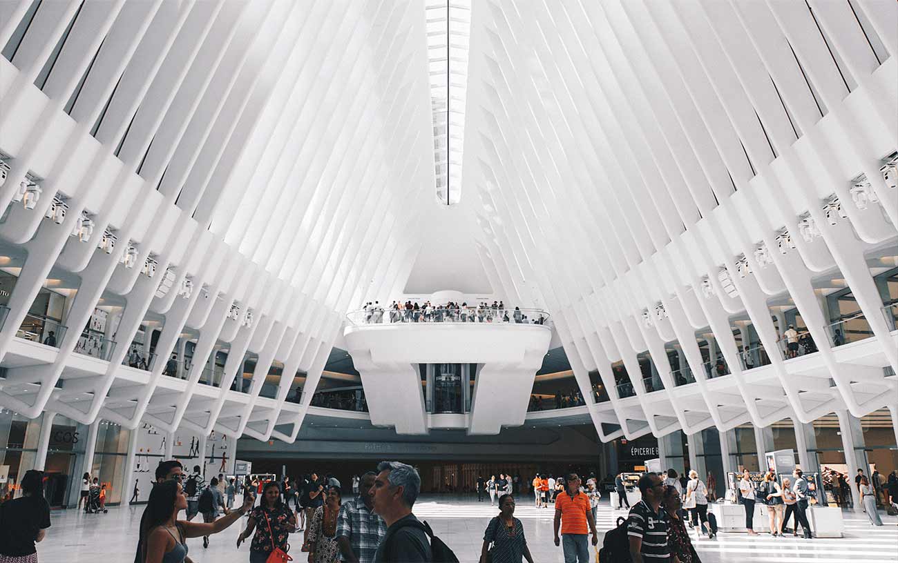 Opera Art – Studiolism