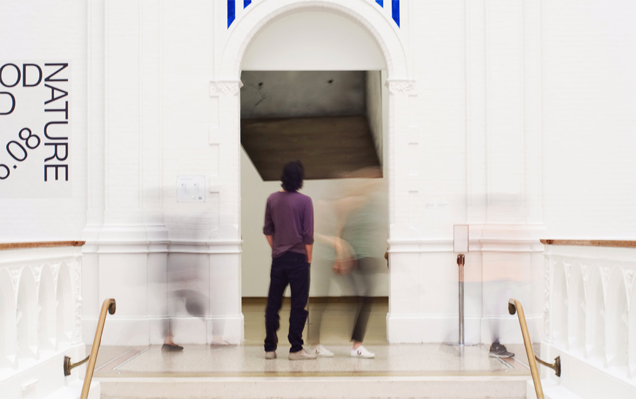 Opera Art – Studiolism