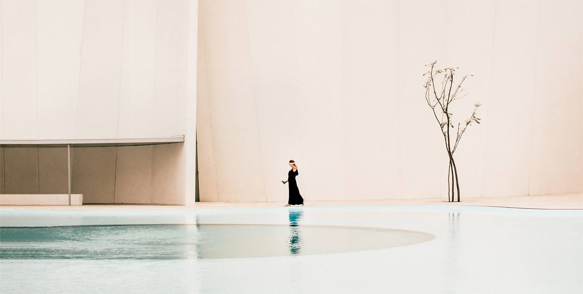 Slider – Studiolism