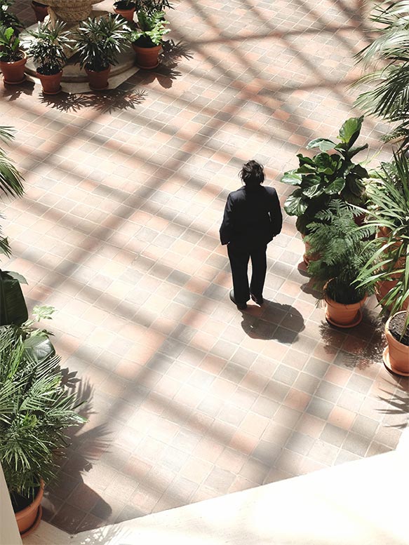 Revealing Projects – Studiolism